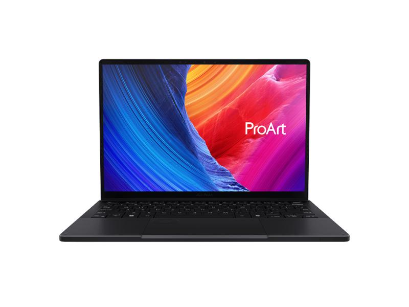 ASUS PROART PX13 HN7306EAC-LX041X (13.3 INČA, 3K OLED, RYZEN AI MAX+ 395, 128GB, SSD 1TB, WIN 11 PRO)