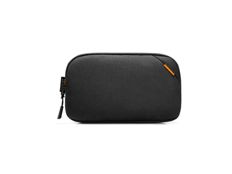 TOMTOC DEFENDER A13 LAPTOP SLEEVE BLACK 16” A13F2D1