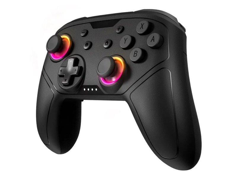 MARVO PACT 60 GT80 GAMEPAD