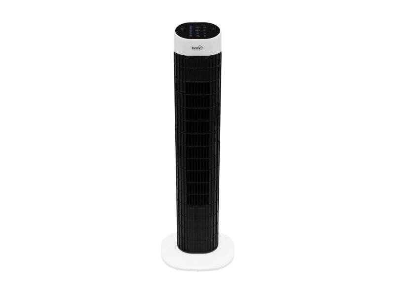 HOME TWFR100B STUBNI VENTILATOR SA DISPLEJEM 45W