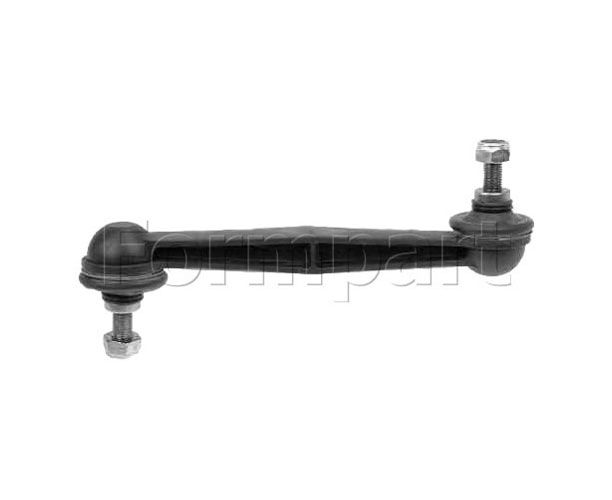 Spona stabilizaciona Formpart 1008003 - JTS386 - ALLS7542 - VKDS442000 - 2919801