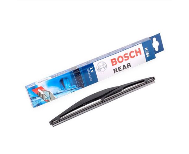 Metlica brisača Bosch A331H 330 mm flat zadnja