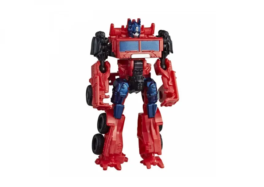 Transformers squeezelings figura iznenadjenja