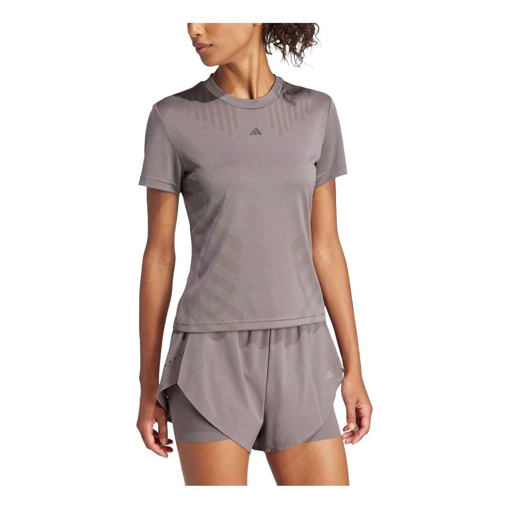 Adidas HIT Airchill Training Tee Vel. S NOVO IT7431