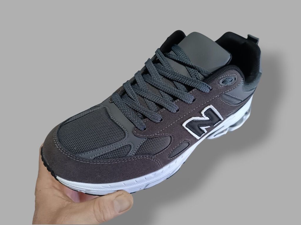 New balance 990 patike NOVO Novo Brojevi 41 do 46 fb Moja Kupovina