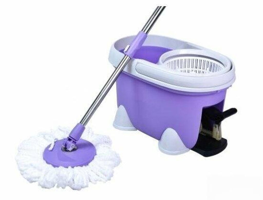 Mop KO-505 PNOVO. MOP KO-505P Karakteristike: Kofa sa funkcijom