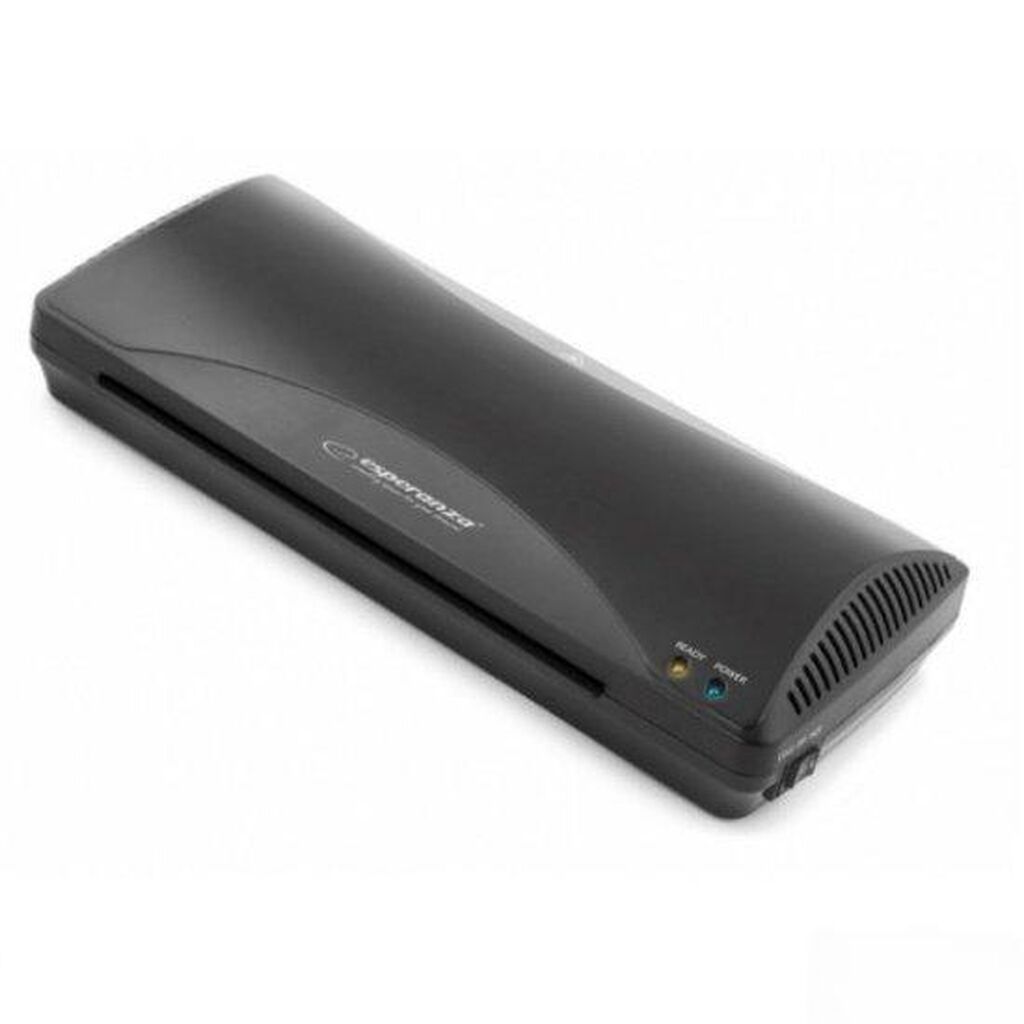 Laminator Esperanza EFL001 NOVO. Opis proizvoda: Esperanza EFL001 -