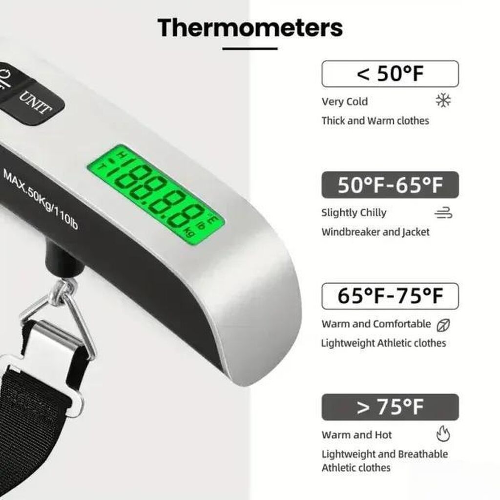 Precizna putna vaga T NOVO. OPIS PROIZVODA: Precizna putna vaga za