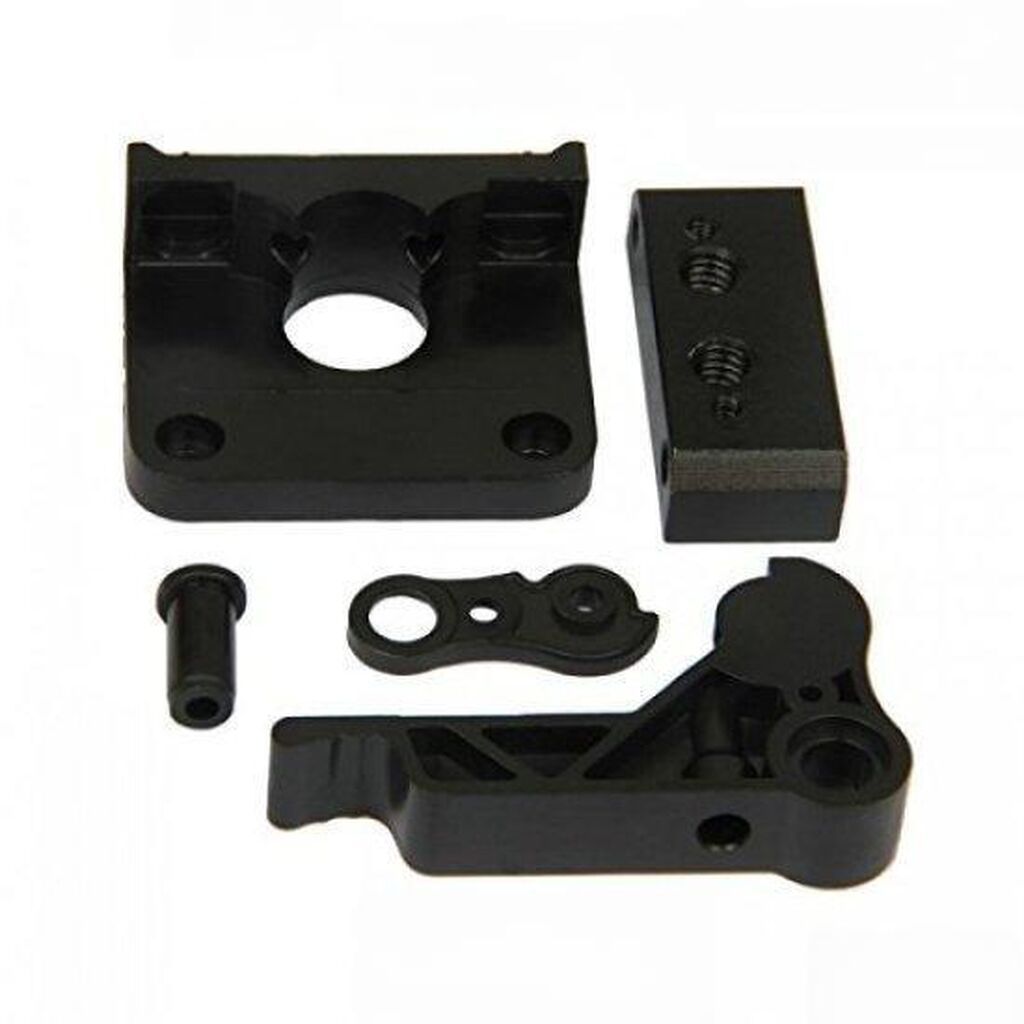 MK8 ekstruder kit za 1.75mm filament. MK8 ekstruder kit za 1.75mm