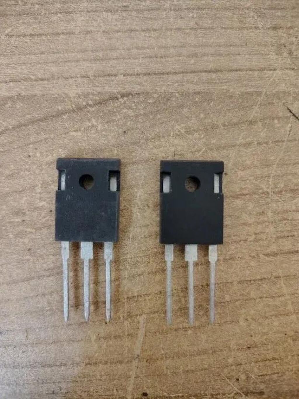 IRG4PH30KD TO-247 IGBT transistori za Lenze frekventi 2 sli. IGBT