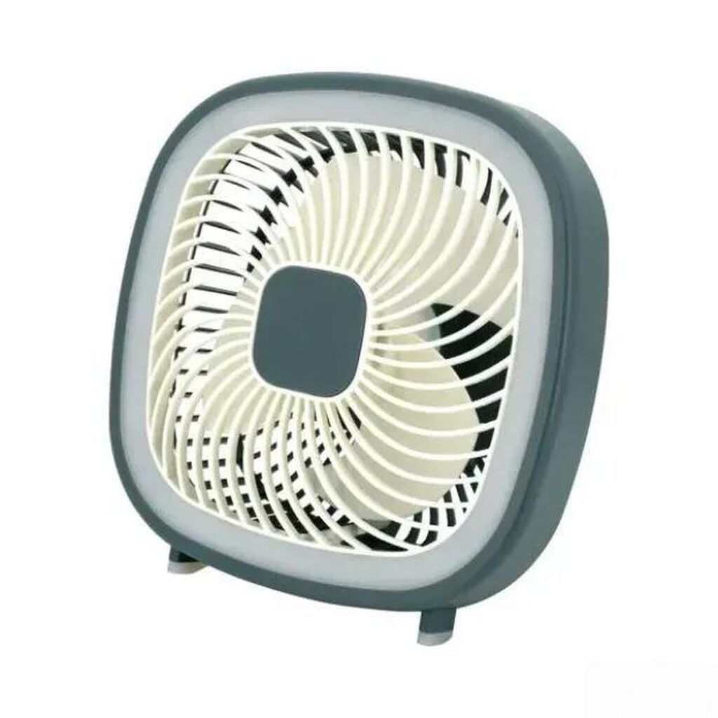 Ventilator FS-257 NOVO. Opis proizvoda: Ventilator FS-257 Napon: 5V