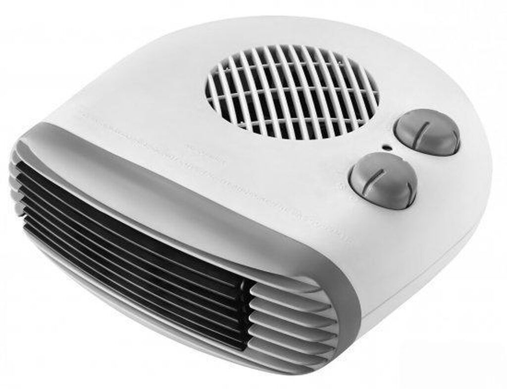 Grejalica FS-811 NOVO. Opis proizvoda: Snaga:2000W, Ventilator