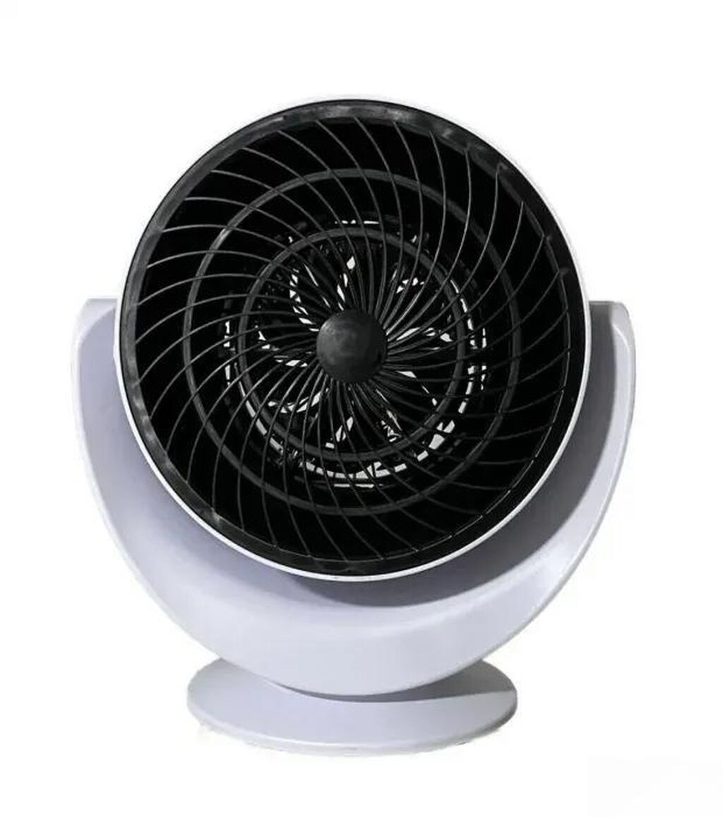 Grejalica-Ventilator 1800W NOVO. Opis proizvoda: Predstavljamo vam