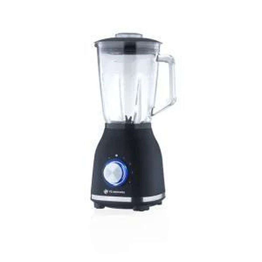 Blender FS-505(1000W) NOVO. Opis proizvoda: FS-505 blender je efikasan