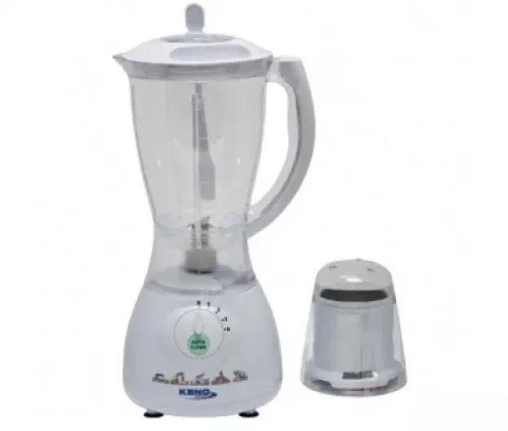 Blender Keno KE-36A NOVO. Opis proizvoda: BLENDER KE-36A Snaga