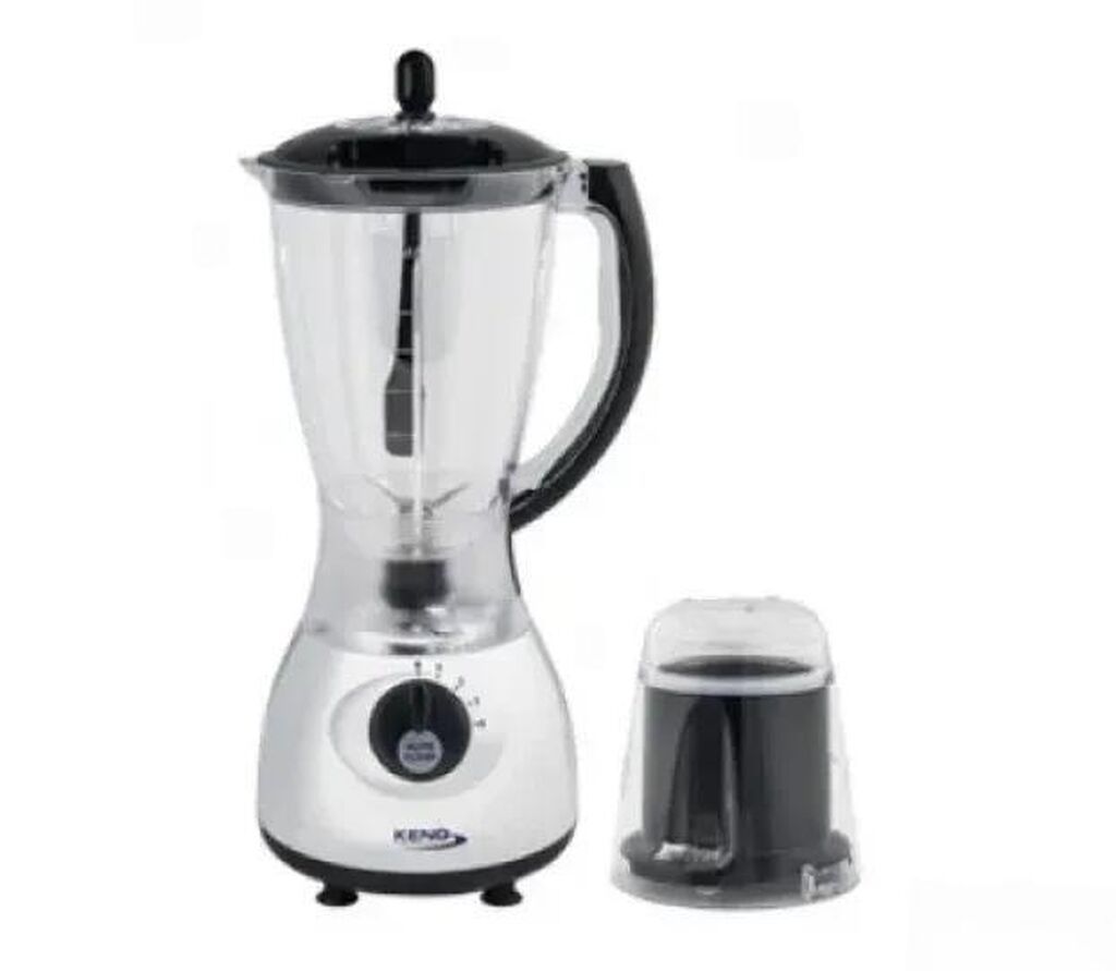Blender Keno KE-36E NOVO. Opis proizvoda: Blender KENO KE 26 E
