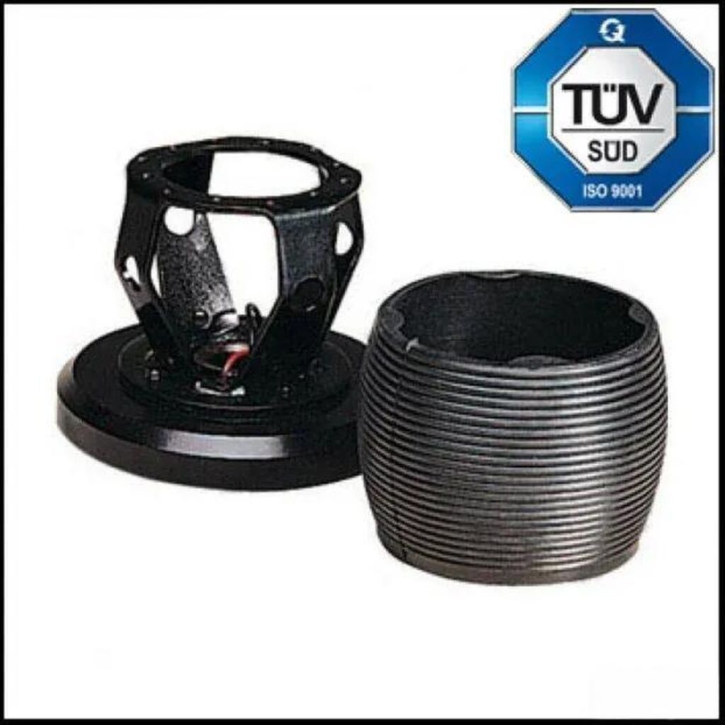 Glava za sportske volane Tojota. Kvalitene glave za sporstke volane. ✨