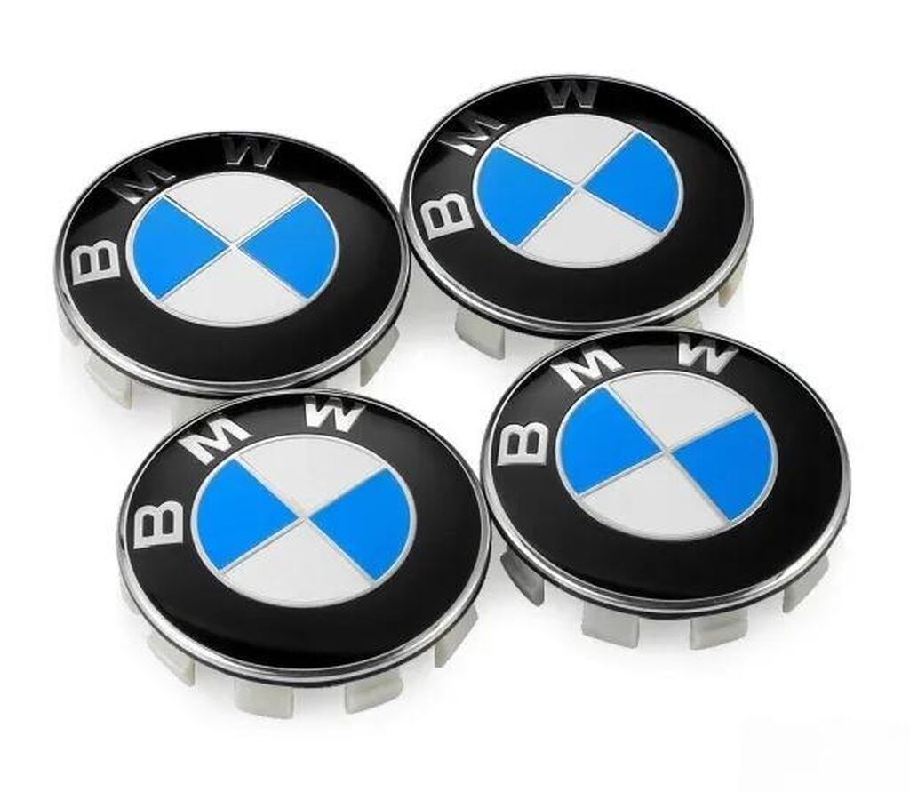 Cepovi za felne Bmw 68mm. Cepovi za felne Bmw. ✨ Unutrasnji precnik