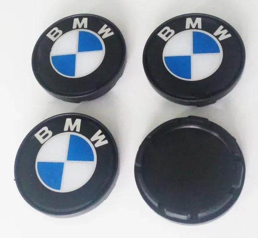 Cepovi za felne Bmw 55mm. Cepovi za felne BMW . ✨ Spoljni precnik