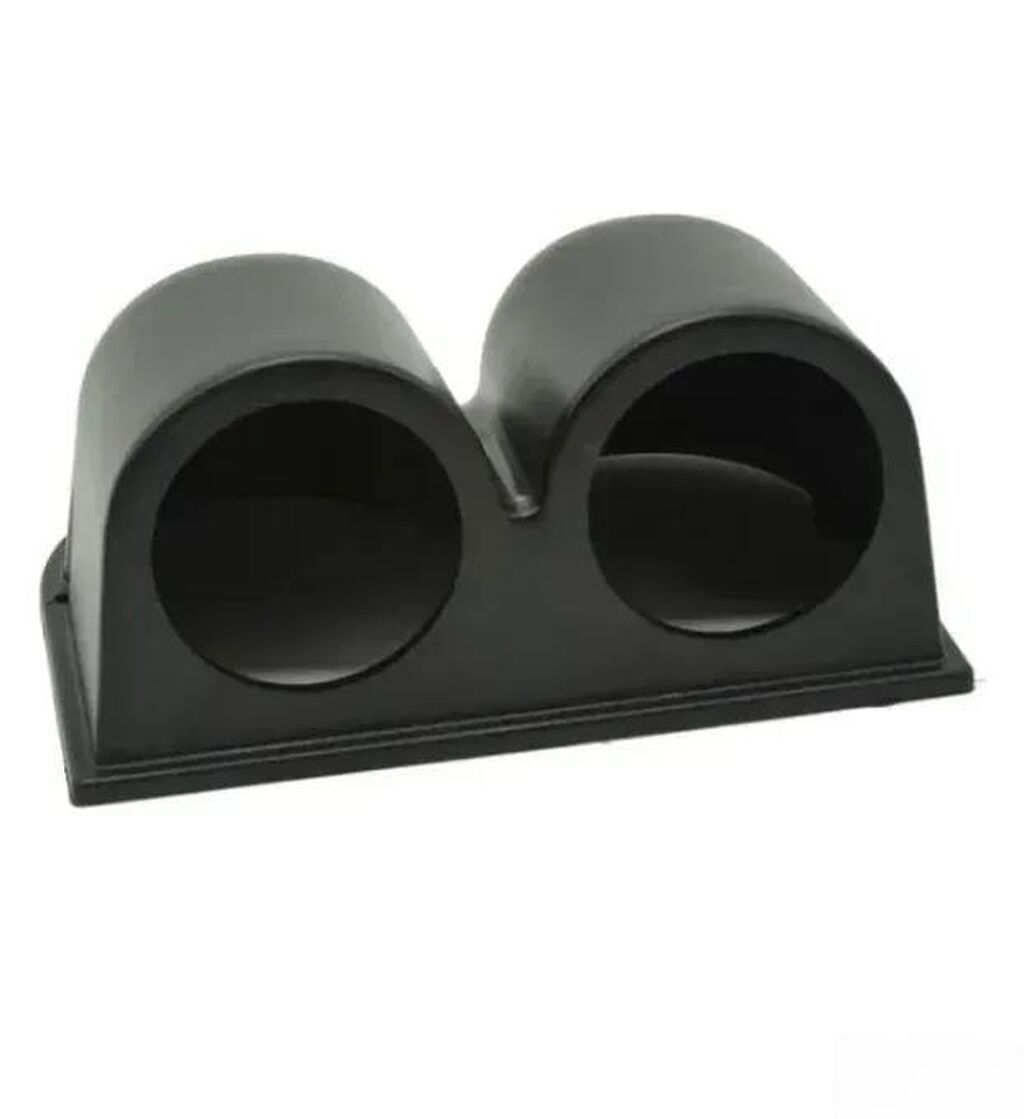 Nosac dodatnih satica 52mm. Nosac za dodatna 2 satici od 2,5 inca - (