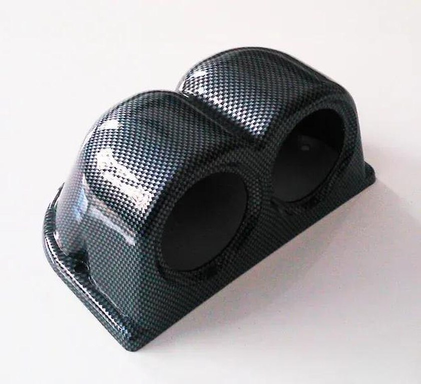 Nosac cajgera satica - model 2. Nosac za 2cajgera. ✨ Dimenzije 17.7cm