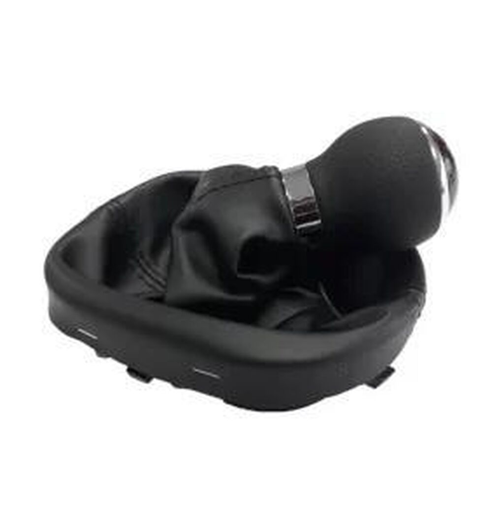 Rucica menjaca sa kozom VW Caddy, Touran 5 i 6 brzina. Rucica menjaca