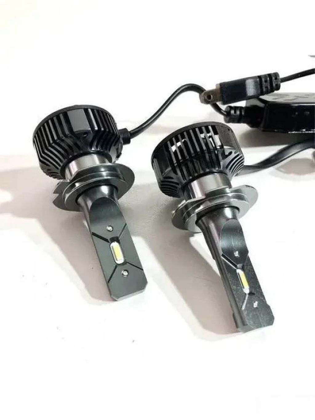 Led set sijalice H11 Canbus. Kvalitetne Canbus led sijalice. ✨ U
