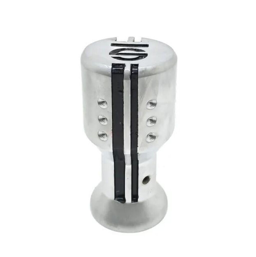 Rucica menjaca Sparco univerzalna - model 3. Univerzalne rucice