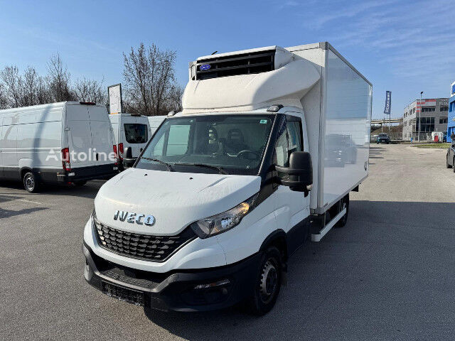 IVECO Daily 35S16 kamion hladnjača < 3.5t