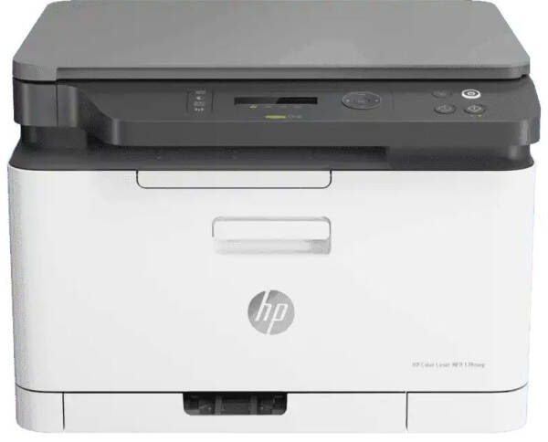 MFP LASERJET COLOR HP M178NW ŠTAMPAČ/SKENER/KOPIR/LAN/WIFI 4ZB96A