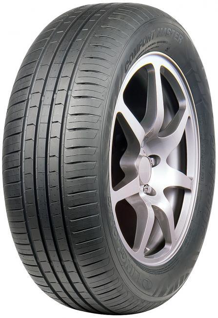 LingLong
195/60 R15 88V COMFORT MASTER