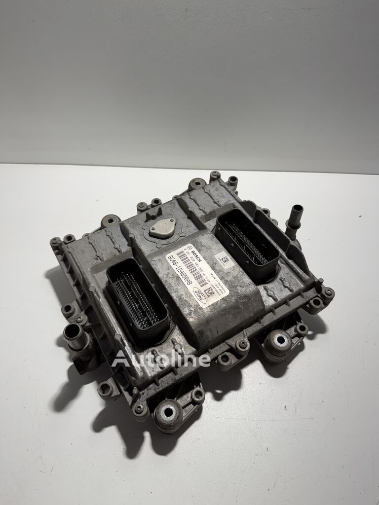 Bosch GC46-12A650AB upravljačka jedinica za Ford F-Max 500 tegljača