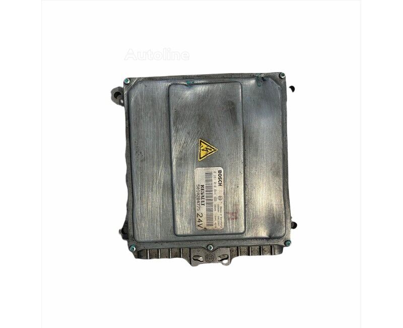 Bosch 0281010044-5010284775 upravljačka jedinica za Renault kamiona