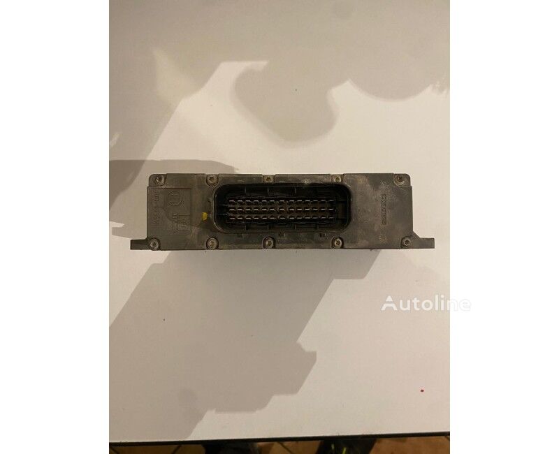 Bosch Centralina A0004463320 upravljačka jedinica za Mercedes-Benz kamiona