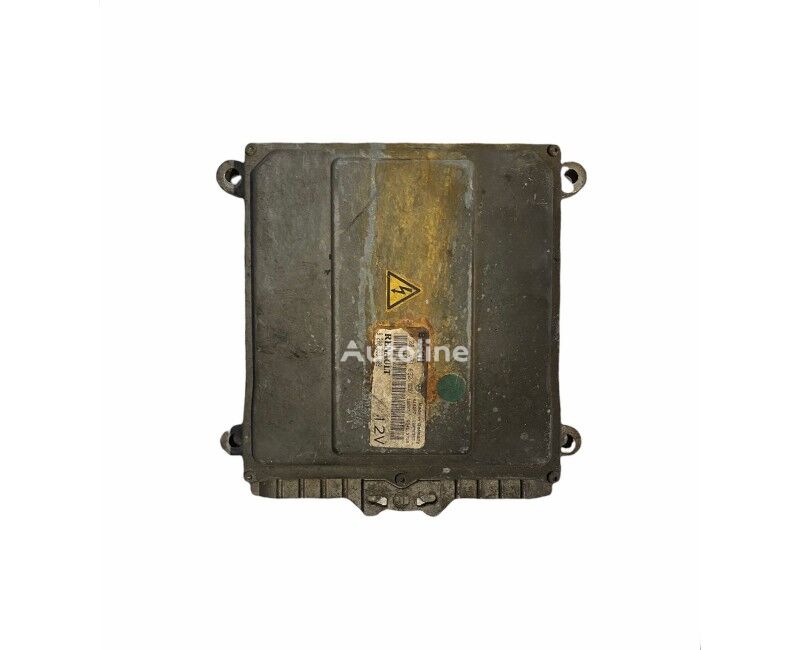 Bosch 0281001892-8200053809 upravljačka jedinica za Renault kamiona