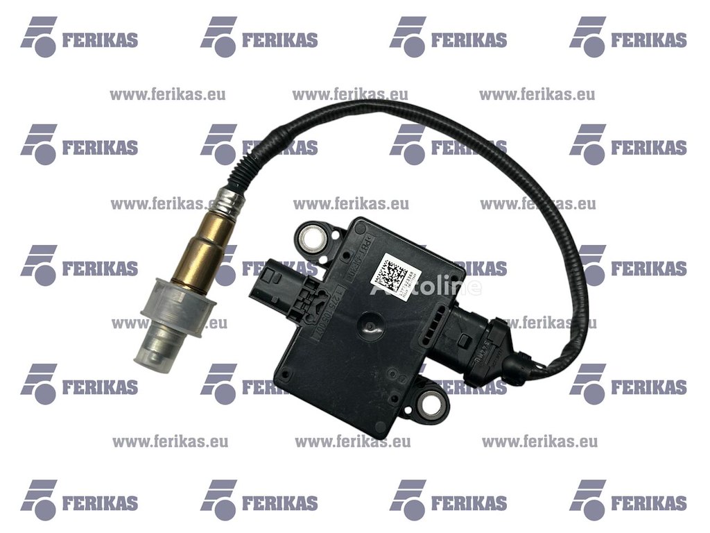 Bosch A0111538028 senzor za Mercedes-Benz tegljača