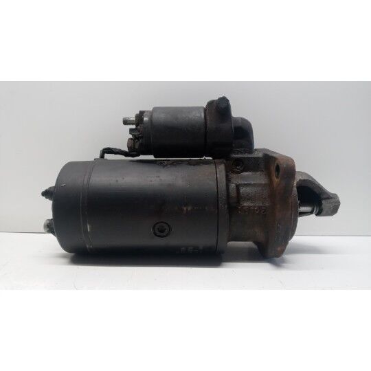 Bosch 4755111 starter za IVECO 65-10 kamiona