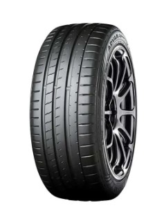 YOKOHAMA
255/45 R20 105Y ADVAN Sport EV V108