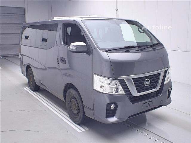 Nissan NV350 CARAVAN putnički minibus