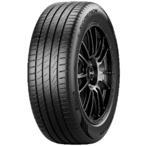 Pirelli
235/50 R20 104W XL SCORPION S3