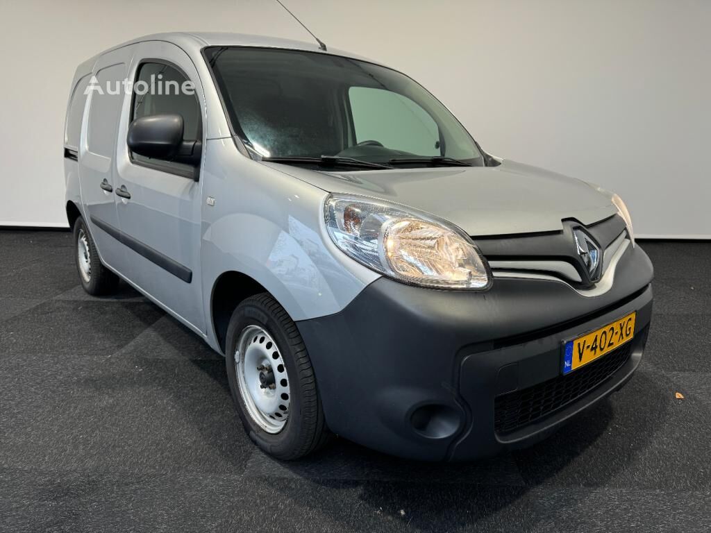 Renault KANGOO Kangoo Express dCi 75 Euro 6 Navigatie Airco laki furgon
