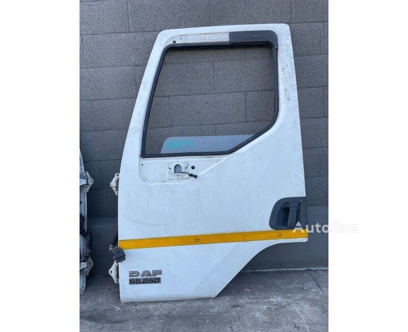 Vrata za DAF LF 55 kamiona