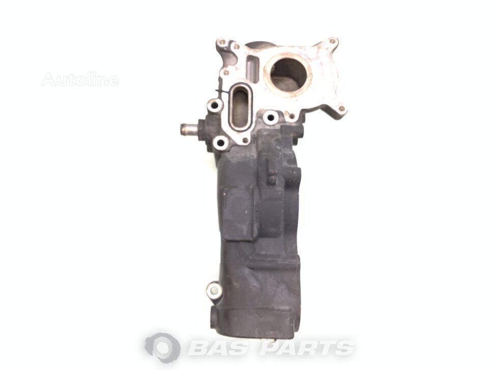 DAF Coolant pump 2126302 pumpa za hlađenje motora za DAF kamiona
