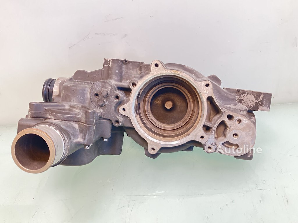 DAF Coolant pump 2126302 pumpa za hlađenje motora za DAF kamiona
