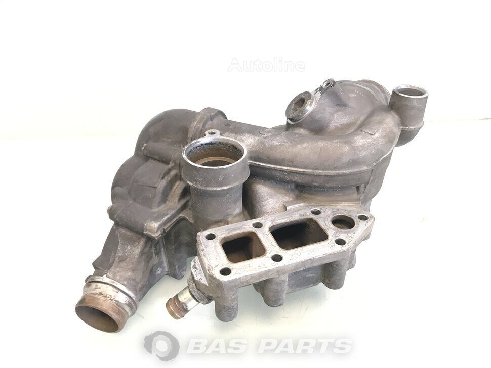 DAF Coolant pump 1853299 pumpa za hlađenje motora za DAF kamiona