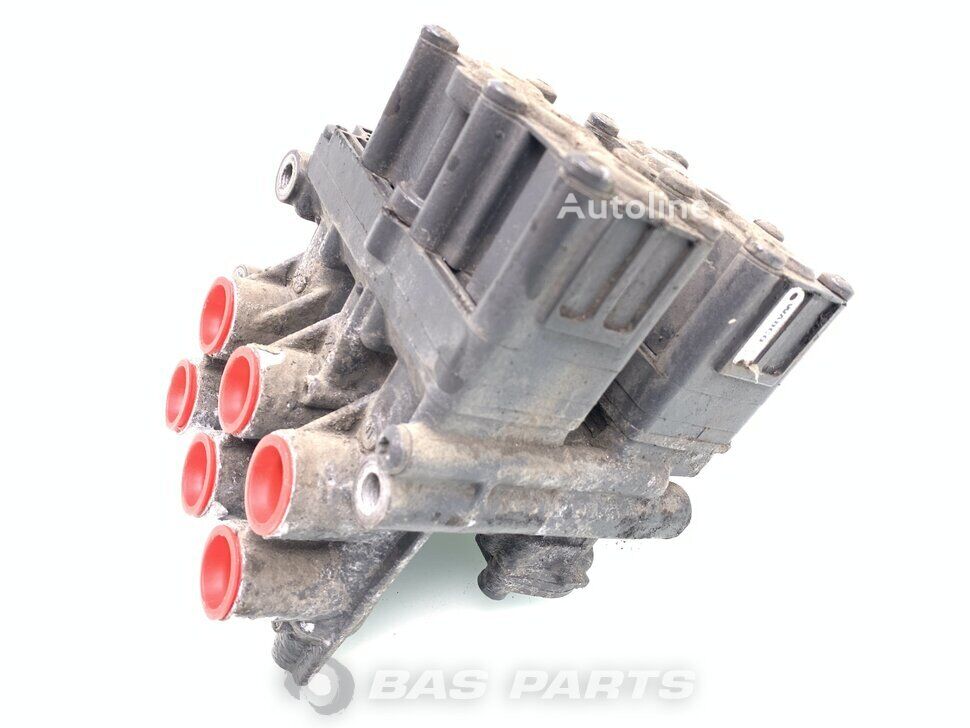 DAF Solenoid valve 1888016 kvačilo za DAF kamiona