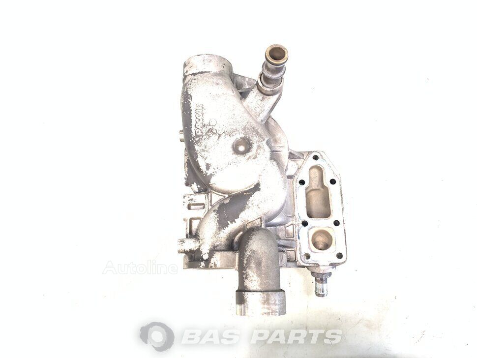 DAF Coolant pump 2013121 pumpa za hlađenje motora za DAF kamiona