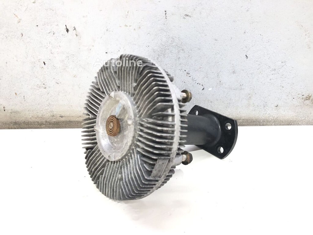 Visco PX5 210 1708432 visco spojnica ventilatora za DAF kamiona