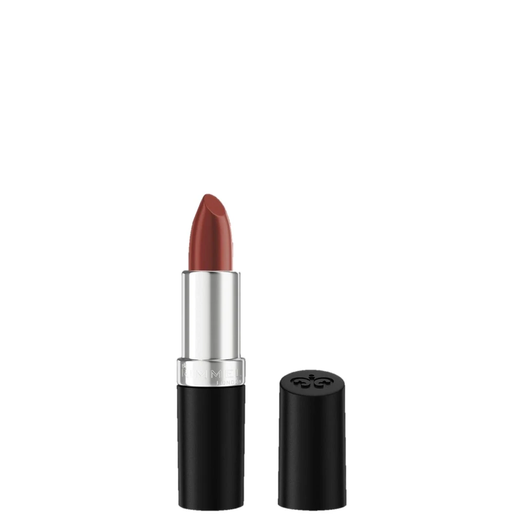 RIMMEL RUŽ LASTING FINISH 080