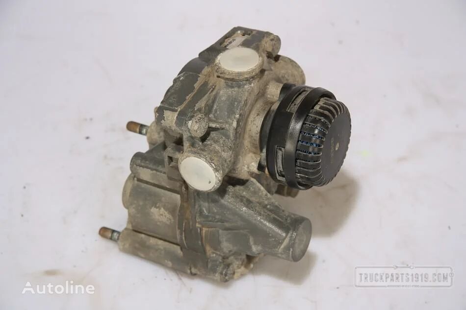 DAF Brake System Vooras EBS modulator 1448019 za kamiona